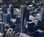 Condos For Sale in Buckhead, Atlanta - MLS Listings - Buckhead