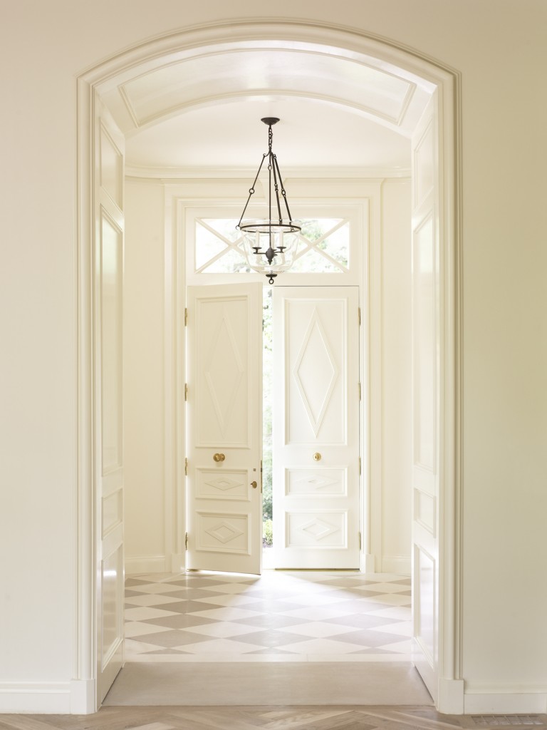 Best of Buckhead: Architecture