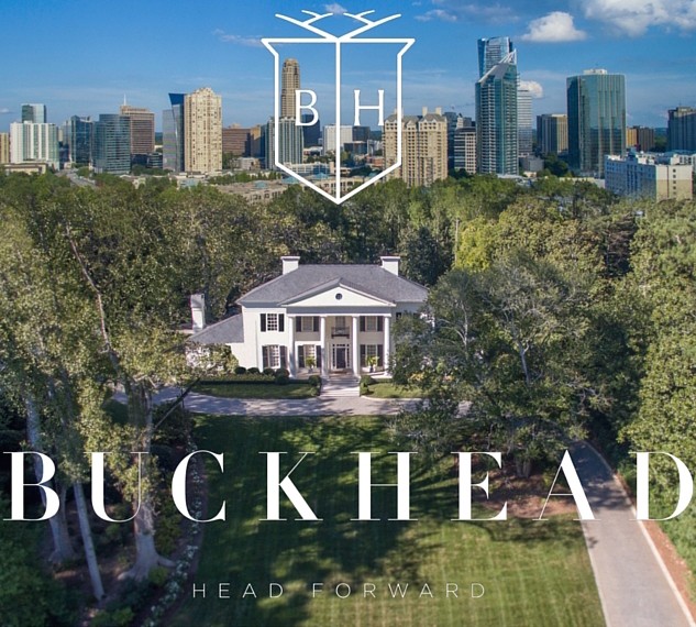 Julie Wynne Jones Archives - Buckhead
