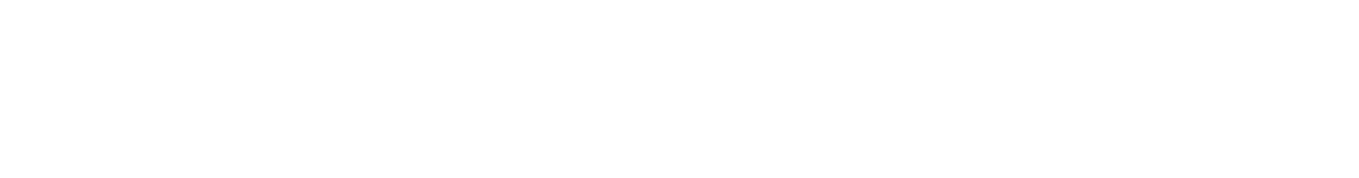 A Map Of All Buckhead Neighborhoods - Buckhead