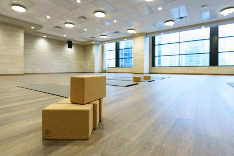 Sneak preview inside the new Life Time Athletic and Life Time Work at ...