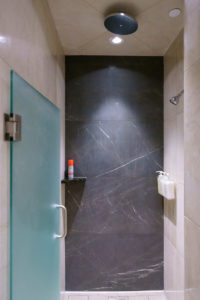 Sneak preview inside the new Life Time Athletic and Life Time Work at ...