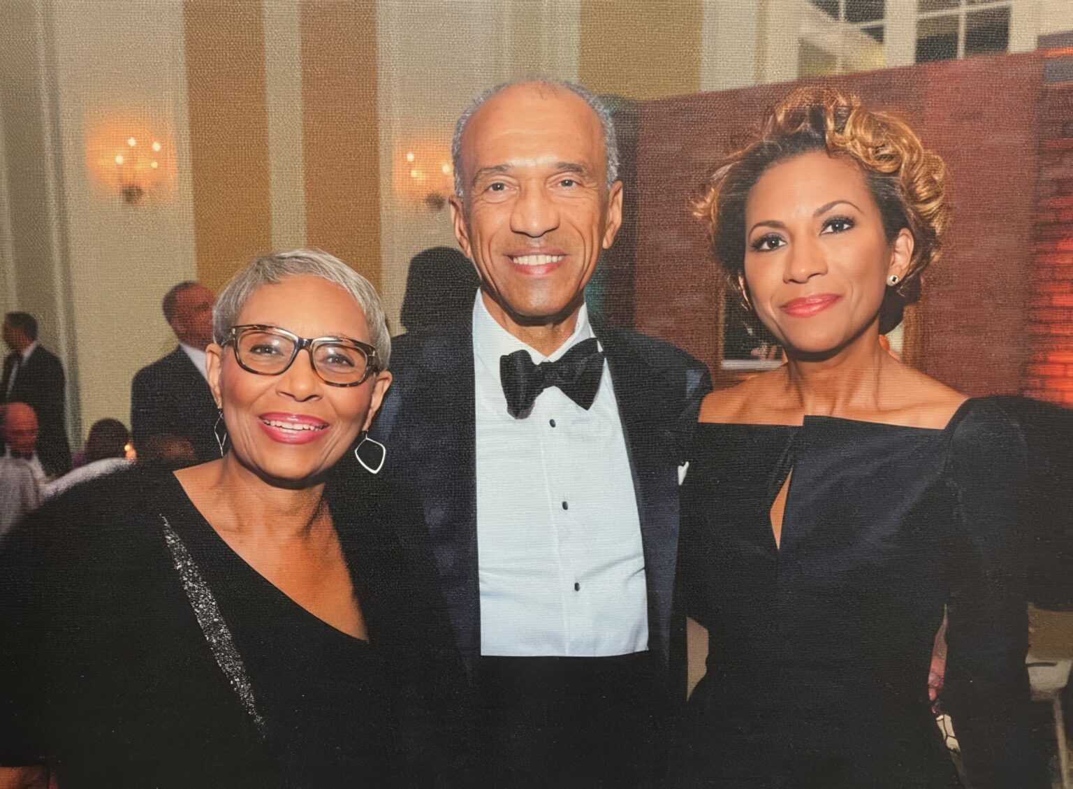 End of an Era: Baranco Family Sells Mercedes-Benz of Buckhead After 24 ...