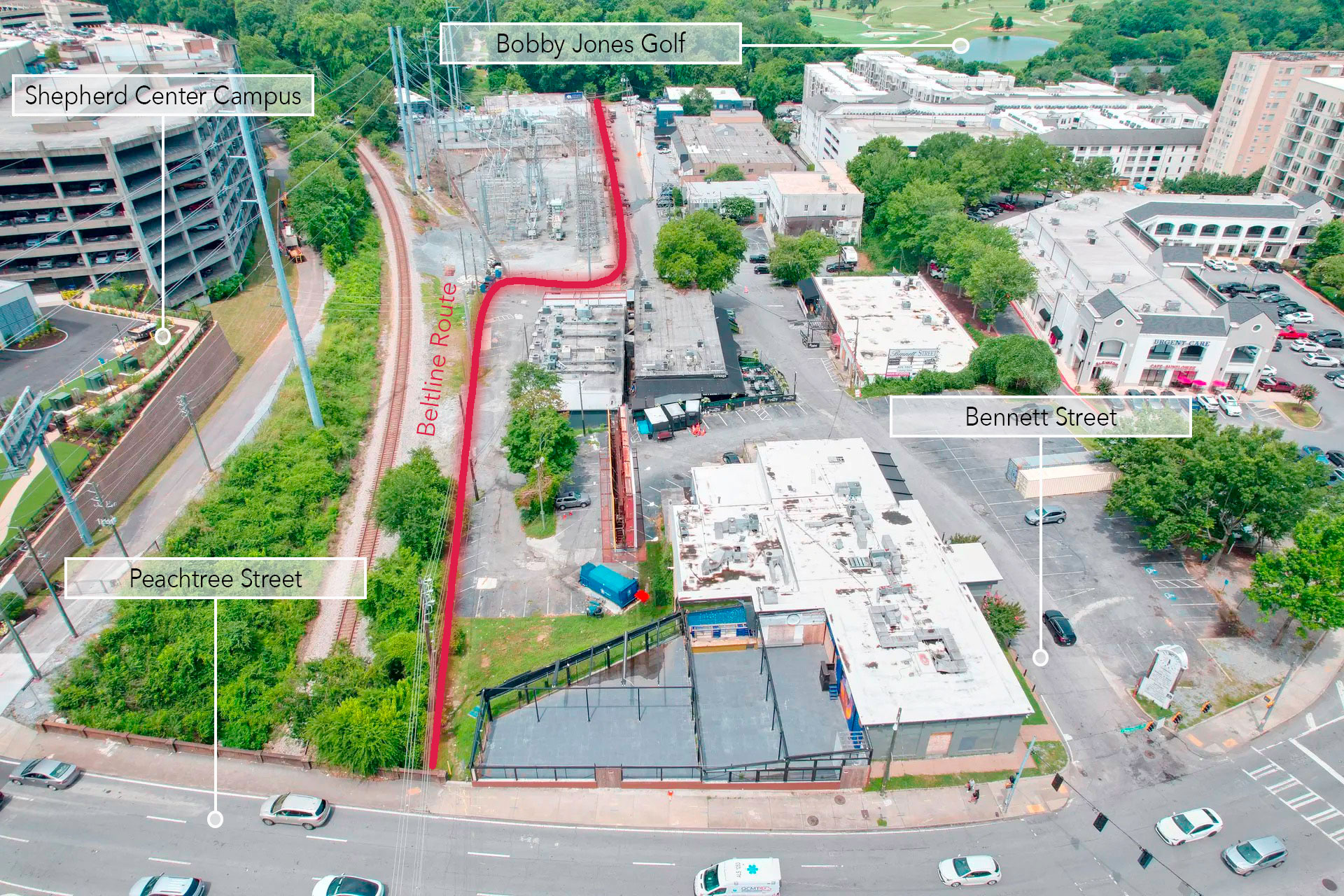 Digital Heart of Buckhead: News, Events, Lifestyle, & Real Estate ...